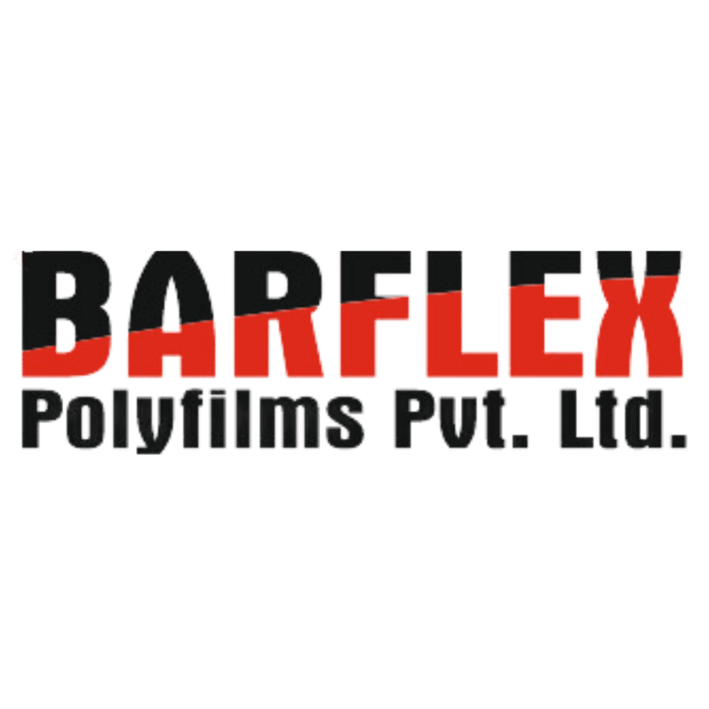 Barflex Polyfilms Ltd.