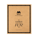 Products – Barflex Polyfilms Ltd.