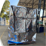 Products – Barflex Polyfilms Ltd.