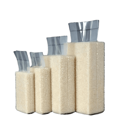 Industries – Barflex Polyfilms Ltd.