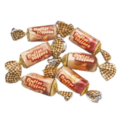 Industries – Barflex Polyfilms Ltd.