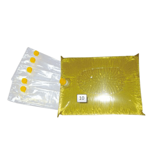 Industries – Barflex Polyfilms Ltd.