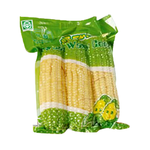 Industries – Barflex Polyfilms Ltd.