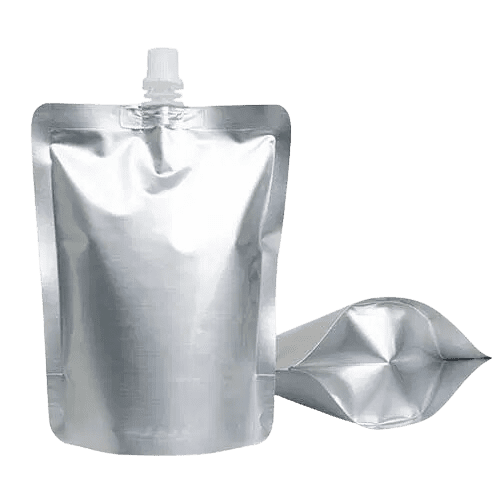 Industries – Barflex Polyfilms Ltd.