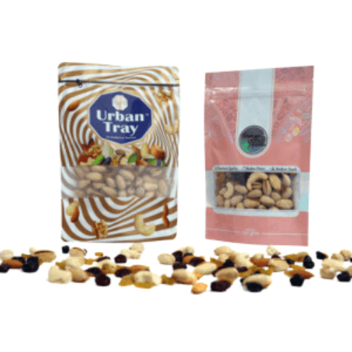 Industries – Barflex Polyfilms Ltd.