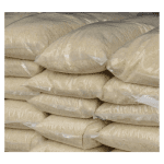 Products – Barflex Polyfilms Ltd.