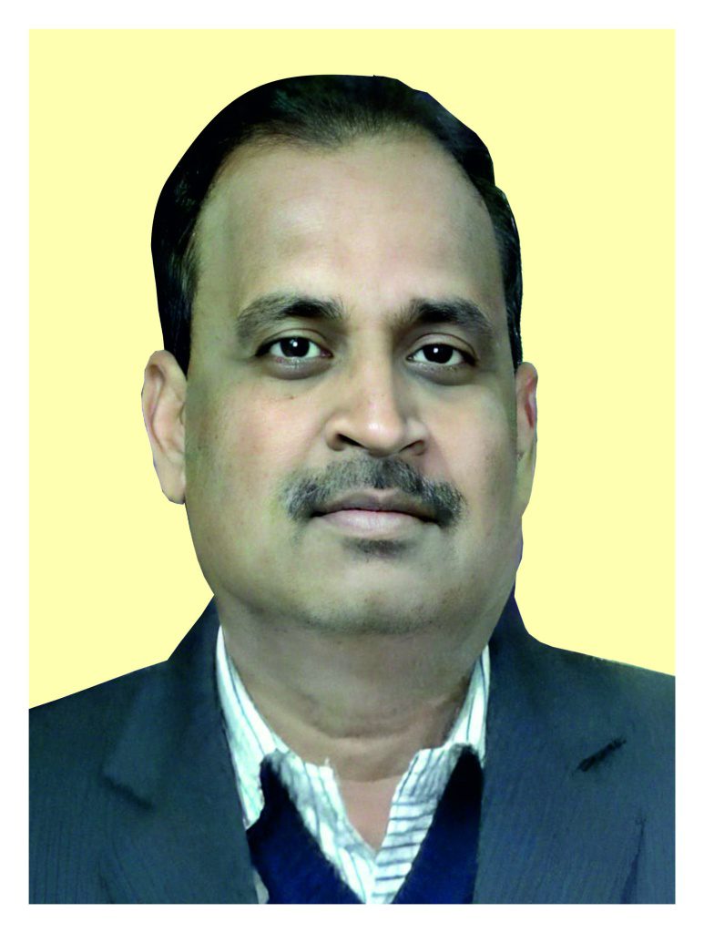 About – Barflex Polyfilms Ltd.