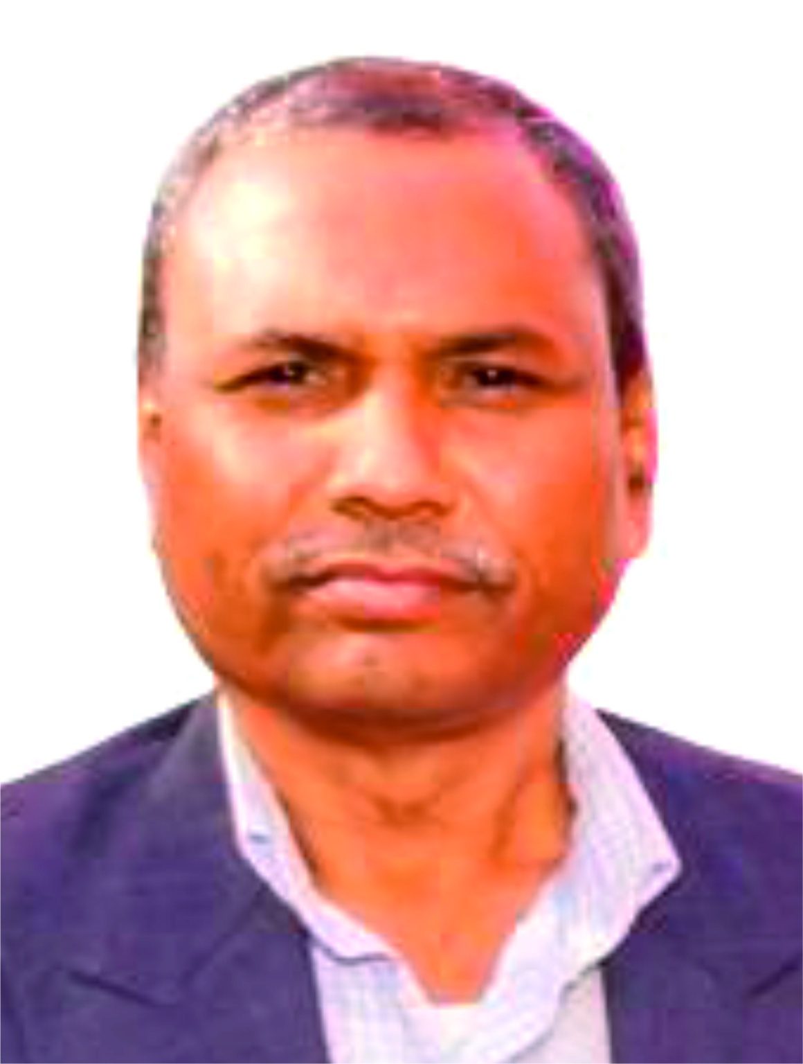 About – Barflex Polyfilms Ltd.