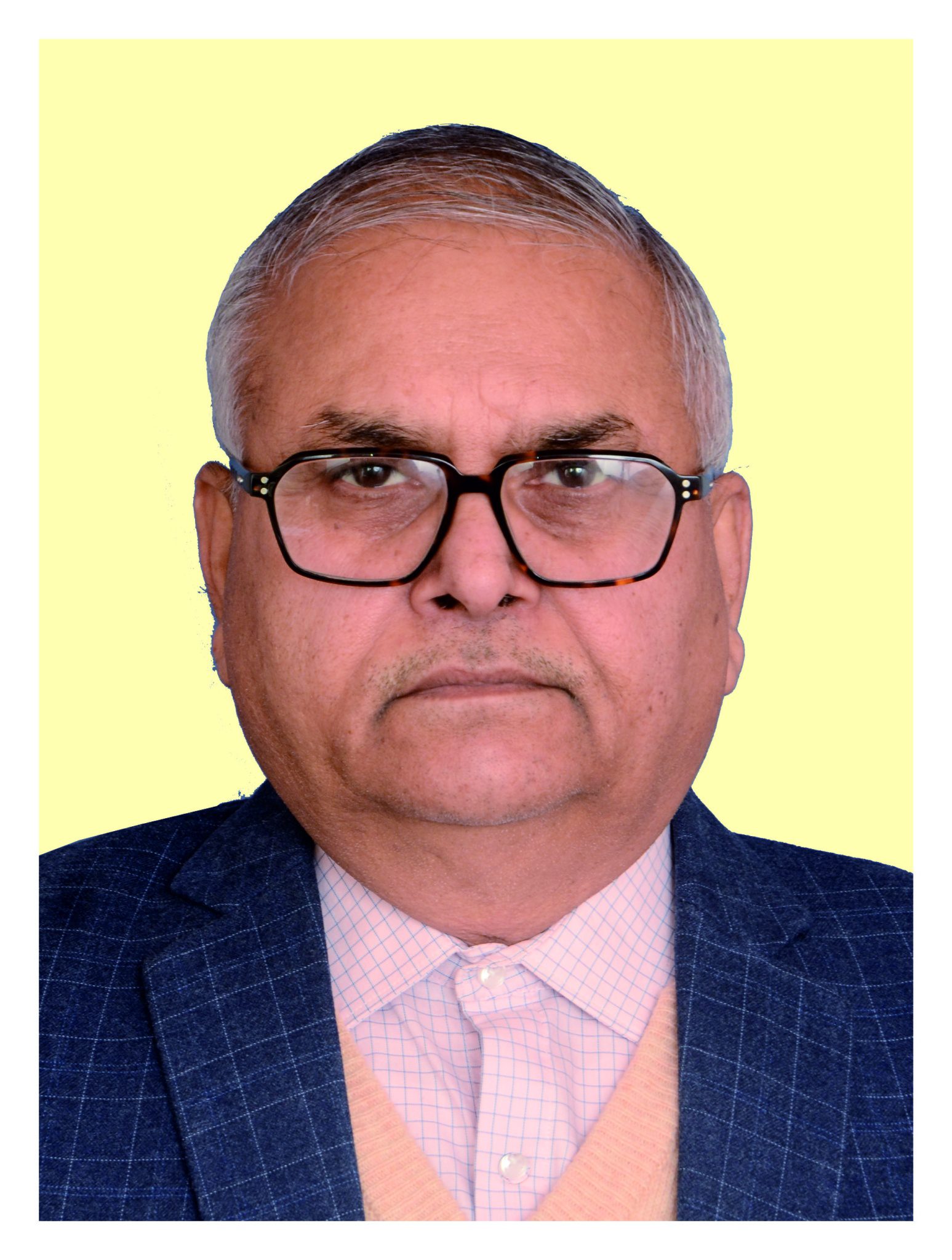 About – Barflex Polyfilms Ltd.