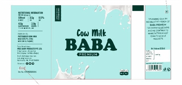 Products – Barflex Polyfilms Ltd.